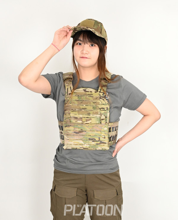 최신 택티컬 장비: [LBT] 택티컬 장비 [LBT] Tactical Gear