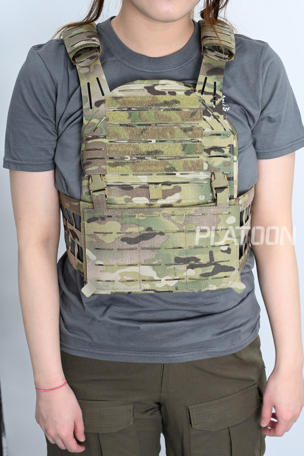최신 택티컬 장비: [LBT] 택티컬 장비 [LBT] Tactical Gear