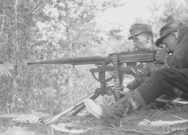 (서쪽)대륙의 실수.... 아니 실패 DS39 Soviet Failure: DS39