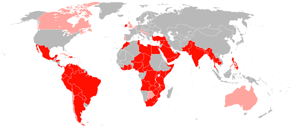 김찬우 기자의 총기 이야기 (20) FN FAL vs G3
