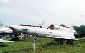 우크라이나, 구소련제 드론 재활용 Ukraine Recycles Old Soviet Drones